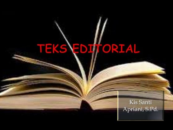 Materi Bahasa Indonesia Kelas XI (Karya Ilmiah) | PPT