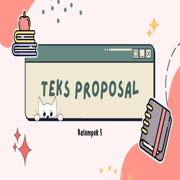 PPT Teks Proposal, Kelompok 5_20240108_135839_0000.pdf