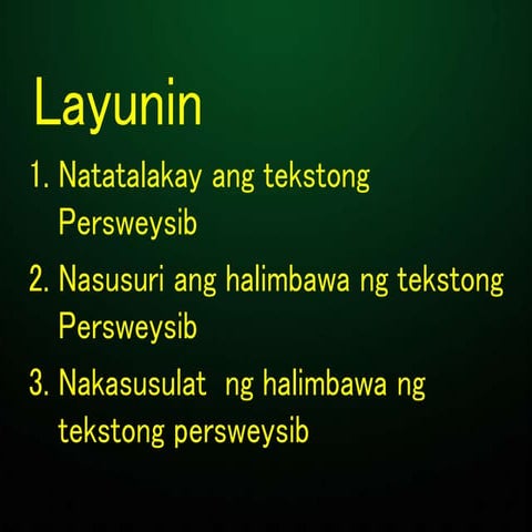 Tekstong-Persweysib.pptx