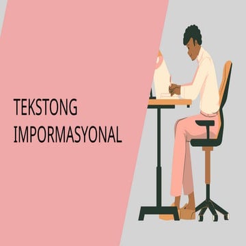 Powerpoint Presentation TEKSTONG IMPORMASYONAL.pptx