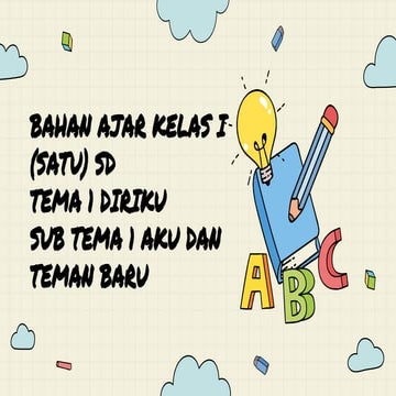 ppt tema1(REVISI).pptx