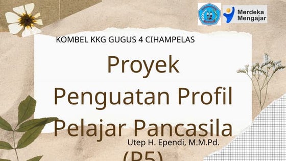 PPT - PENGENALAN P5.pptx