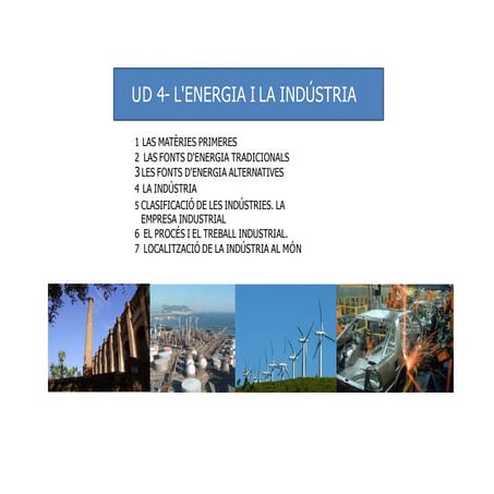 PPT Tema 3. El sector secundari (valencià).pdf