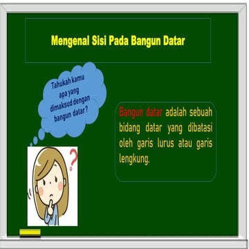 PPT Tema 4 _ Matematika Bangun Datar_.pptx