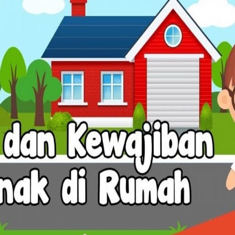 ppt tema 4 subtema 2 pembelajaran 5.pptx