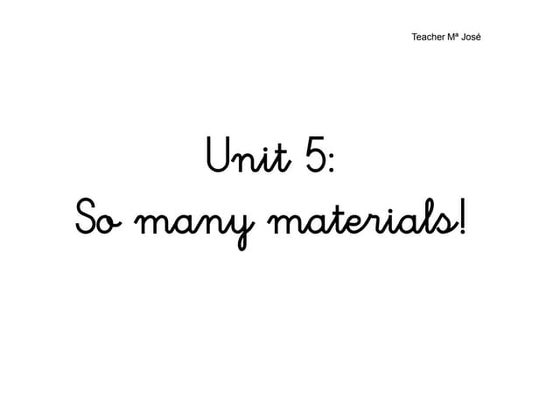 Mmmppp intro | PPTX | Arts and Crafts | Hobbies & Interests