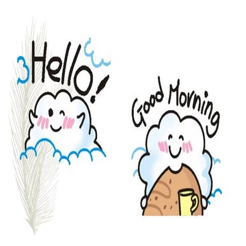 PPT TEMA 5 SUBTEMA 2 PEMB 1 (shanum99.com).pptx