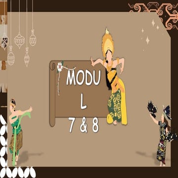 PPT TEMA SENI BUDAYA 2.pptx