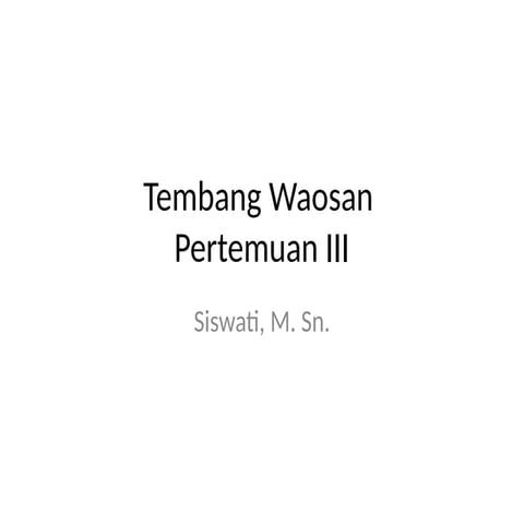 Ppt Tembanvvvvvvvvvycvyvvvvvg Waosan 4 Pptx