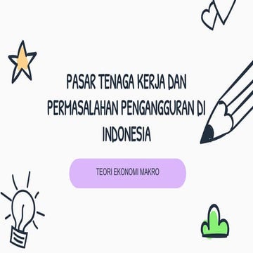 PPT TEM KELOMPOK 7.pptx