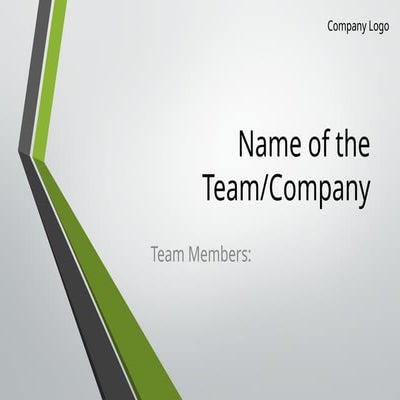 Ppt Template Pptx Ppt Template Pptx