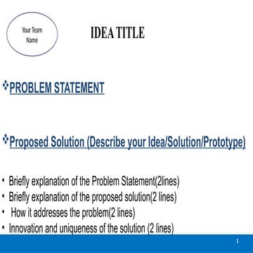 Footstep Based Power Generation Using Arduino Pptx 3543