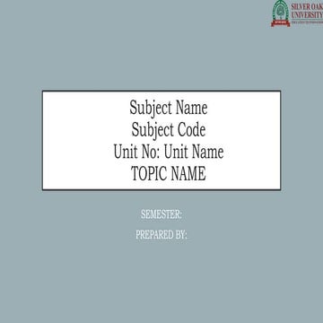 _PPT_presentation soham kunj vishves.pptx.pdf