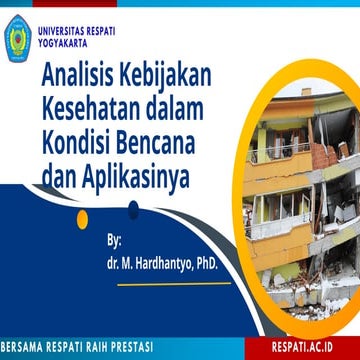 ppt template untuk presentasi secara resmi.pptx