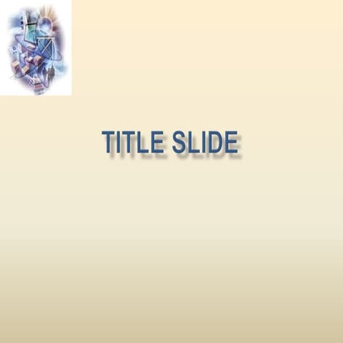 Ppt template9 | PPTX