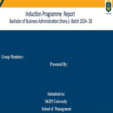 PPT_TEMPLATE_BBA (2).pptx bachelors of business admin | PPT