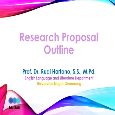 PPT Template of Research Proposal_Rudi Hartono UNNES_2024.pptx