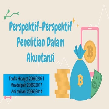 PPT teori akuntansi.pptx