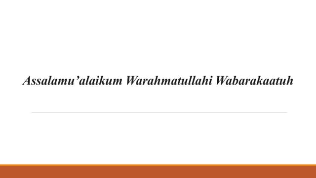 PPT TEORI BELAJAR HUMANISTIK belajar dan pembelajaran | PPT PPT TEORI BELAJAR HUMANISTIK belajar dan pembelajaran | PPT