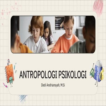 PPT_TEORI KEPRIBADIAN ALEX INKELES_C_MUTIARA.pdf