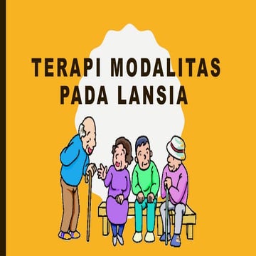 PPT TERAPI-MODALITAS-PADA-LANSIA KELOMPOK 1.pptx