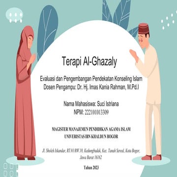 PPT Terapi Al Ghazaly_BKI.pptx