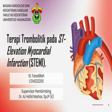 PPT_Terapi Trombolitik pada pasien STEMI .pdf