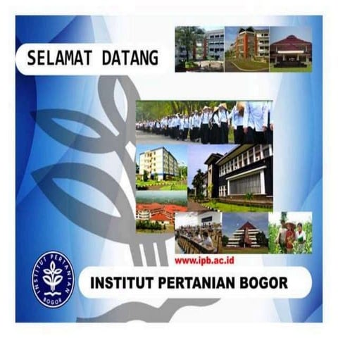 PPT TERKAIT IPB.pptx