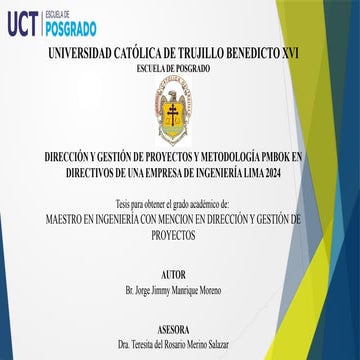 PPT TESIS MAESTRIA JORGE JIMMY MANRIQUE MORENO (1).pptx
