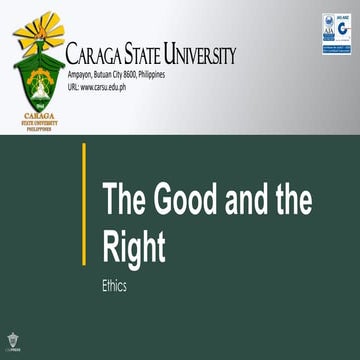 PPT The Good and The Right_.pdf