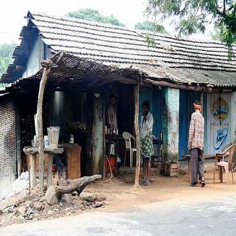 roadside-stand-ppt CLASS XII ENGLISH.pptx