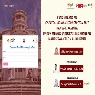PPT THESIS ALLIKA HAYA FAHRUNISA SIDANG 1.pptx