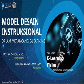 PPT_TI 3_E-learningfisika_Muhamad andika satria syah_22033093.pptx