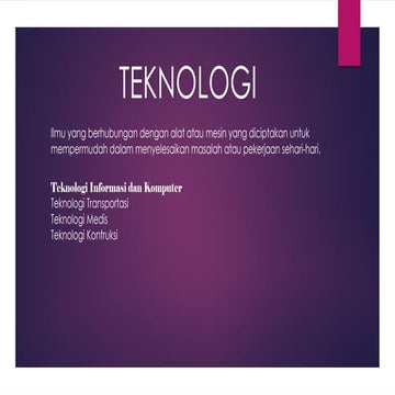 pptbaha hsus hsisj jsjsjsudujsi TIK.pptx