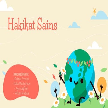 PPT TIK Hakikat sains kel 2.pptx