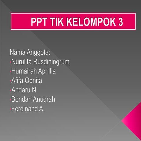 PPT_TIK_KELOMPOK_3 2.pptx