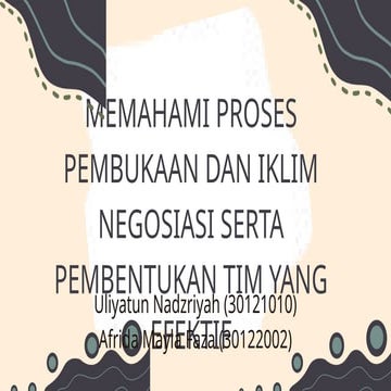 simulasi negosiasi dan taktik negosiasi_20241211_060505_0000.pptx