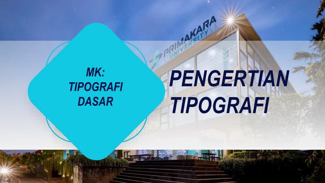 Typografi.ppt