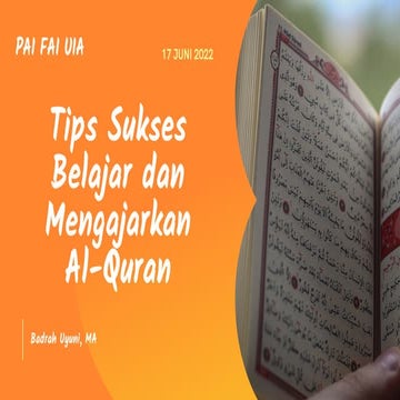 ppt tips cara membaca AlQuran Badrah.pdf
