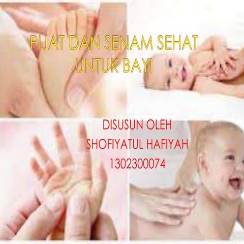 baby-massage.ppt
