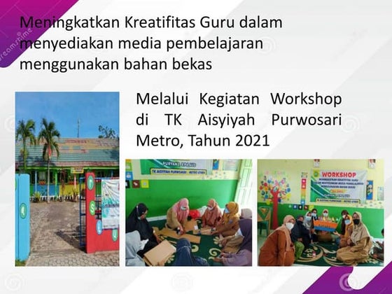 PROGRAM KOMBEL KURIKULUM MERDEKA BELAJAR | PPT