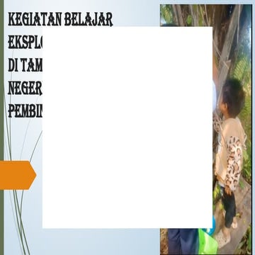 PPT TK PMS 2024.pptxnsjsbsnsbejensjejebehdkeneje | PPTX