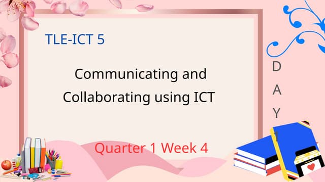 TLE 6_LESSON 2_SAFE AND RESPONSIBLE USE OF ICT.pptx