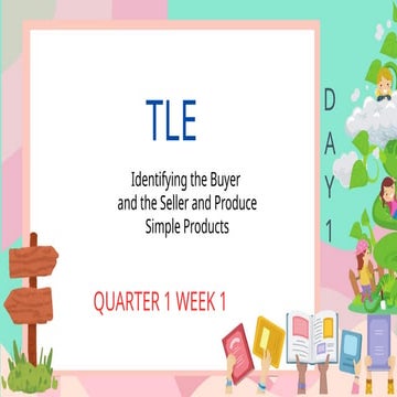 PPT TLE information Communication and Technology Q1 Week 1.pptx