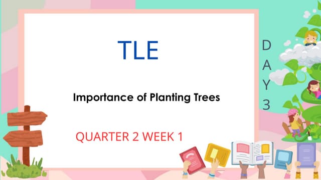 powerpoint presentation in agriculture grade 6 quarter 2 week | PPTX