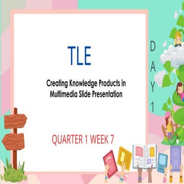 PPT_TLE6_W7_Q1.pptx...................... | PPTX