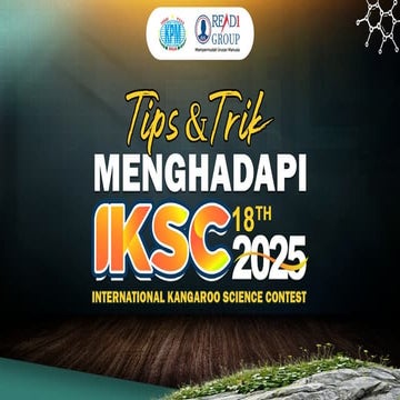 PPT Tips and Trick IKSC (09-10-25).pptx