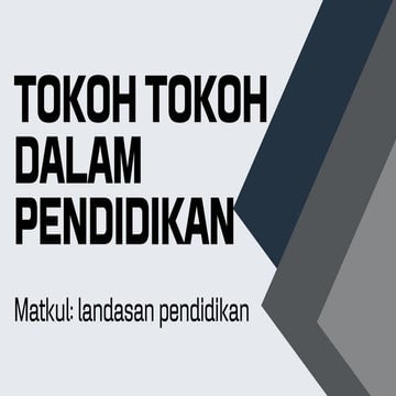Ppt Tokoh tokoh dalam pendidikan Pai 9 _20240604_232221_0000.pdf