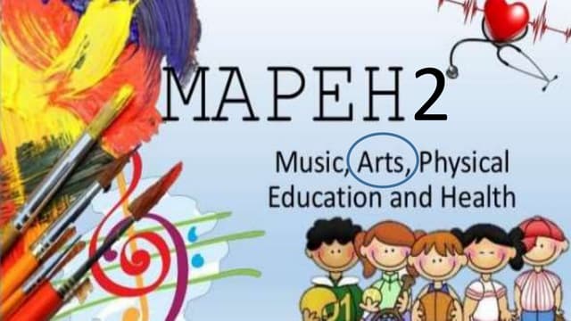 Diagnoses and Identification of Faulty Computer and Network Systems - Copy.pptx