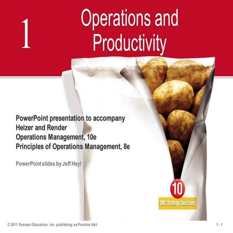 Technology and Operation Management_CHP1.pdf